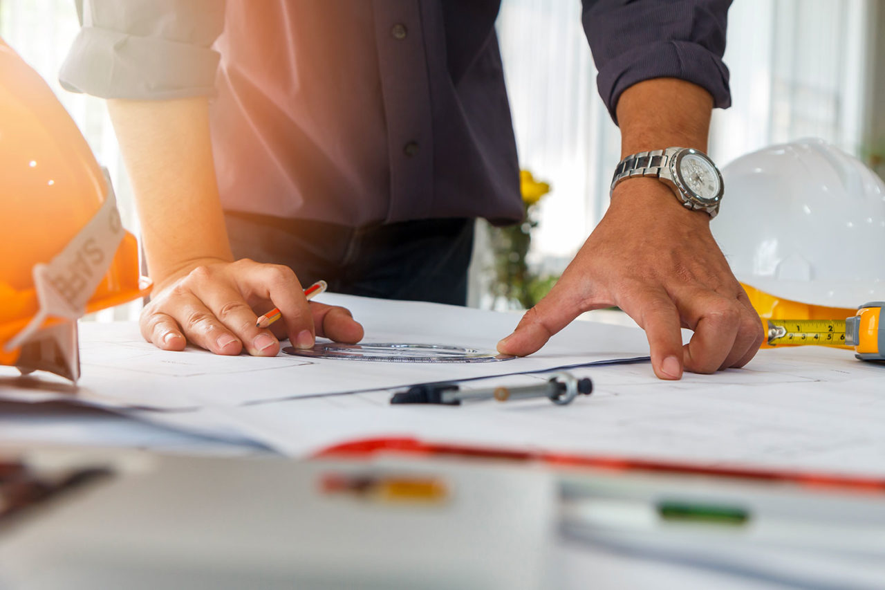 Nos formations en métrologie s’adressent principalement aux ...